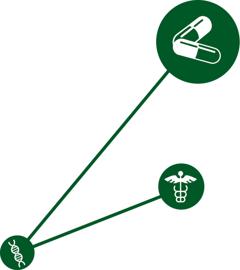 OBHA오송바이오 헬스협의회