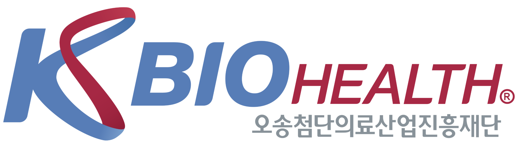 공지사항 - 오송바이오 헬스 협회 OBHA OSONG BIO HEALTH ASSOCIATION