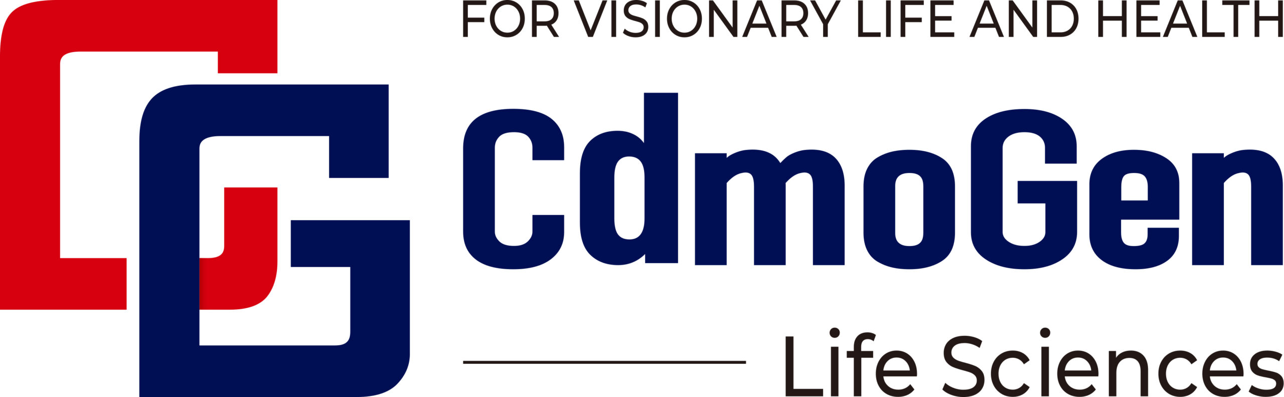 회원사 목록 - 오송바이오 헬스 협회 OBHA OSONG BIO HEALTH ASSOCIATION